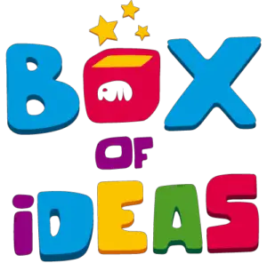 cropped-Logo-box-of-ideas-vectores-2.png - Box of Ideas