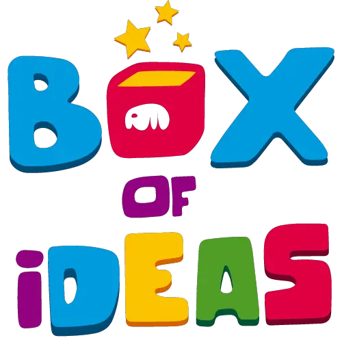 cropped-Logo-box-of-ideas-vectores-2.png - Box of Ideas